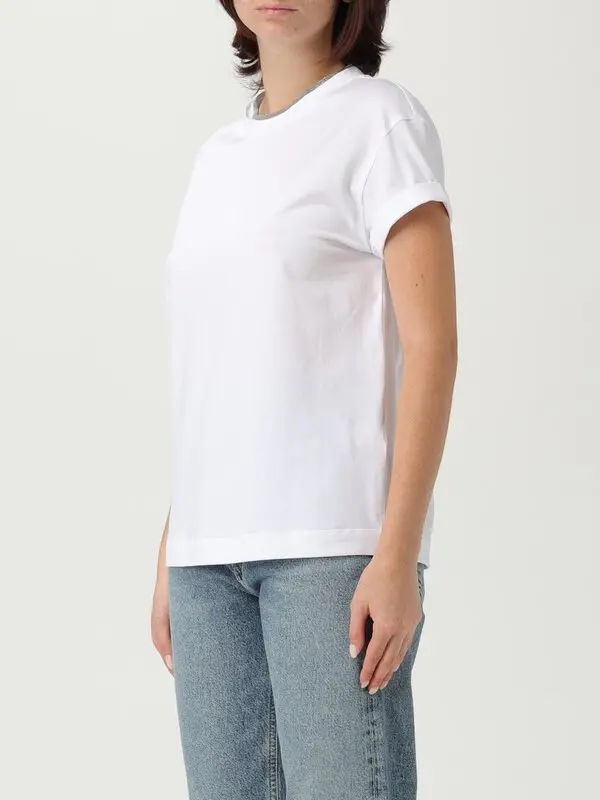 Brunello Cucinelli T-shirt