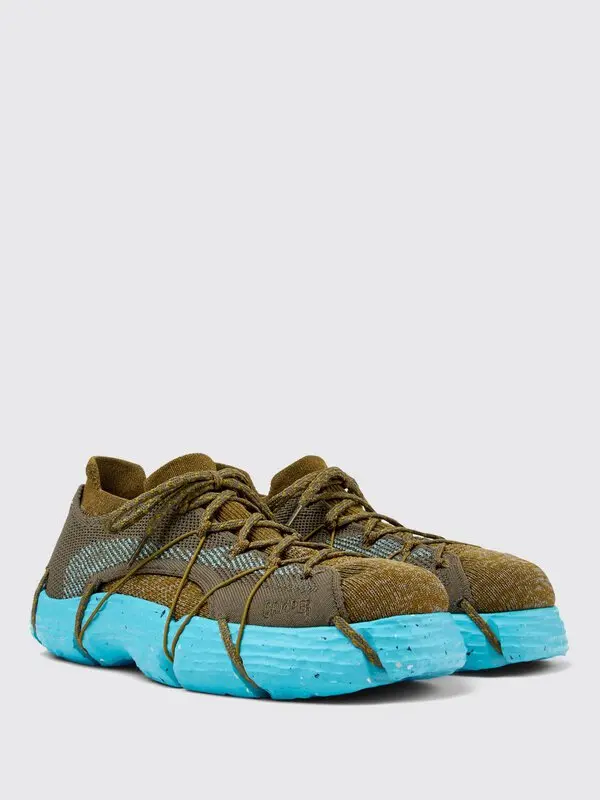 Camper Trainers Colour