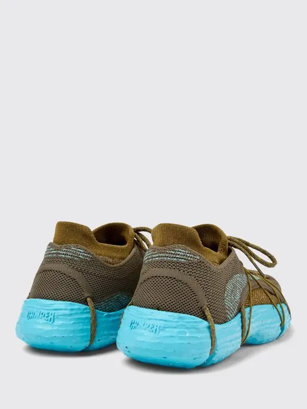 Camper Trainers Colour