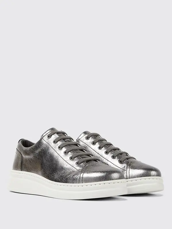 Camper Trainers Colour