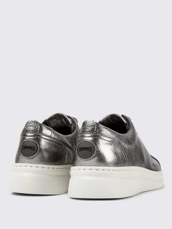 Camper Trainers Colour