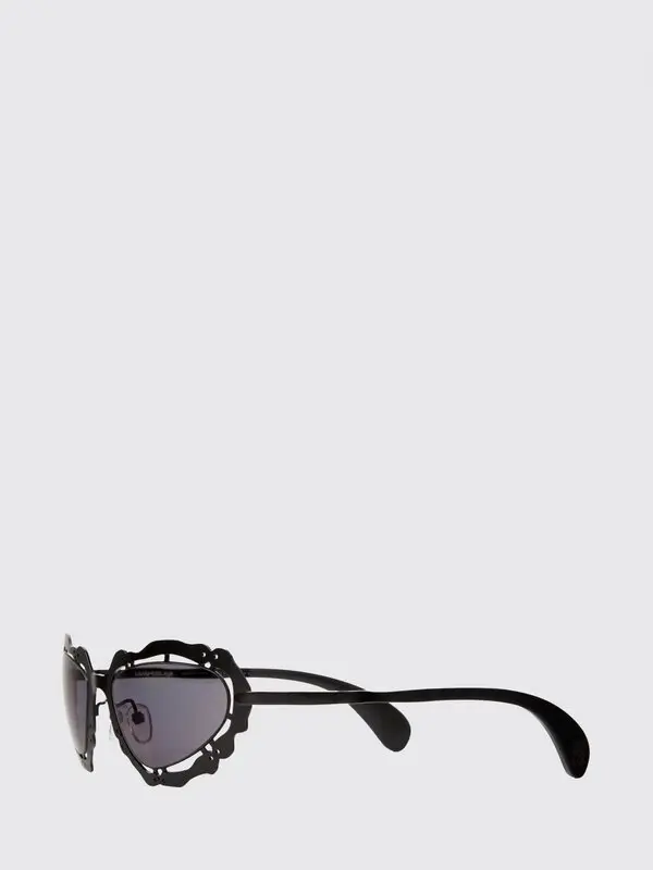 Camper Sunglasses