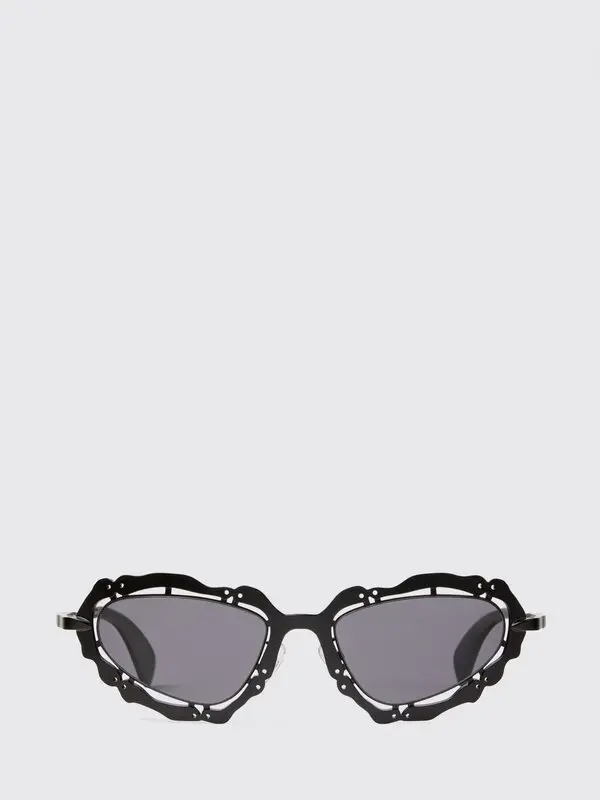 Camper Sunglasses