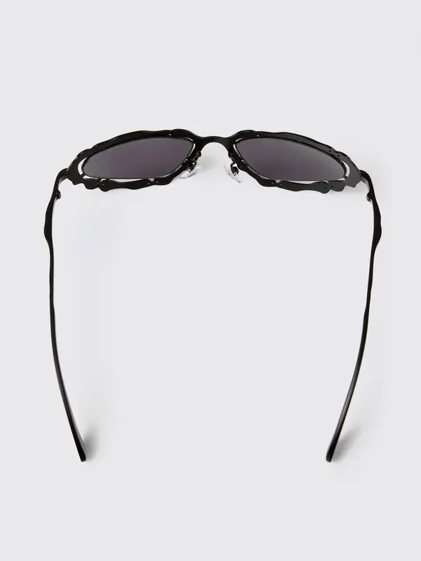 Camper Sunglasses