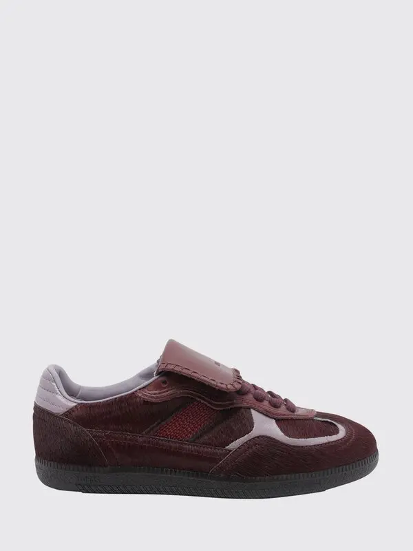 ALOHAS Leather Sneakers