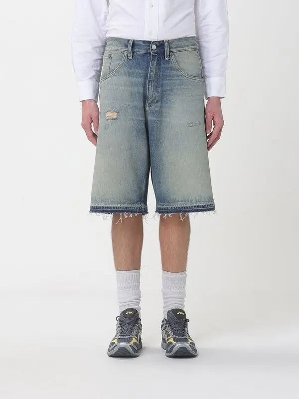 SUNFLOWER Shorts