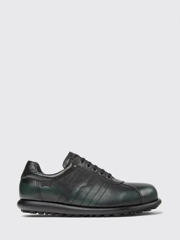 Camper Trainers Colour