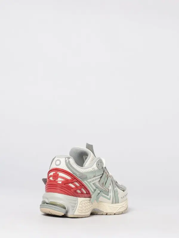 NEW BALANCE Trainers Colour