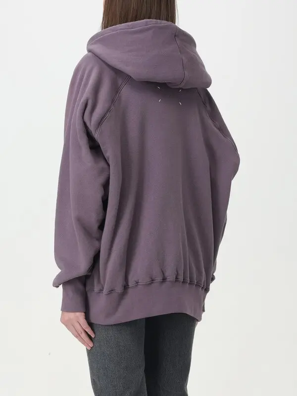 MAISON MARGIELA Sweatshirt Colour