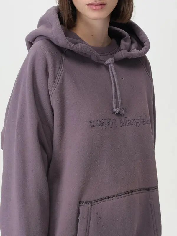 MAISON MARGIELA Sweatshirt Colour