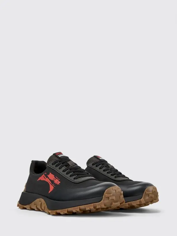 Camper Trainers Colour