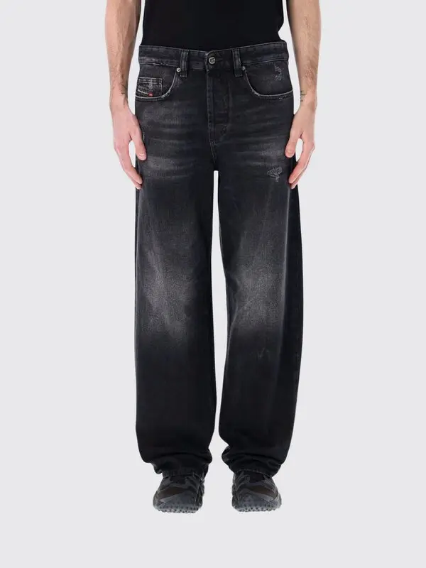 DIESEL® Jeans