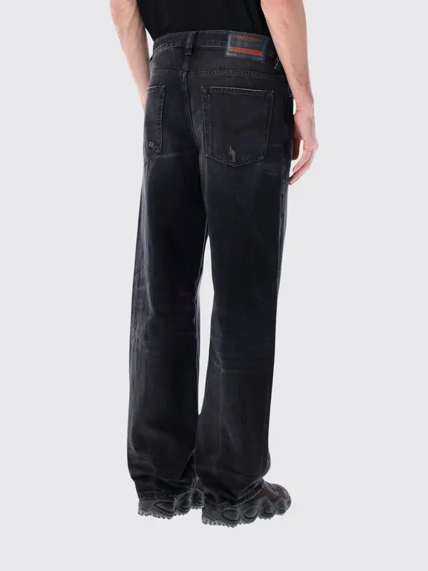 DIESEL® Jeans