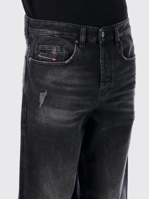 DIESEL® Jeans