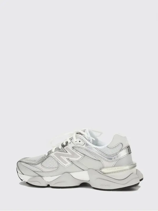 NEW BALANCE Trainers Colour