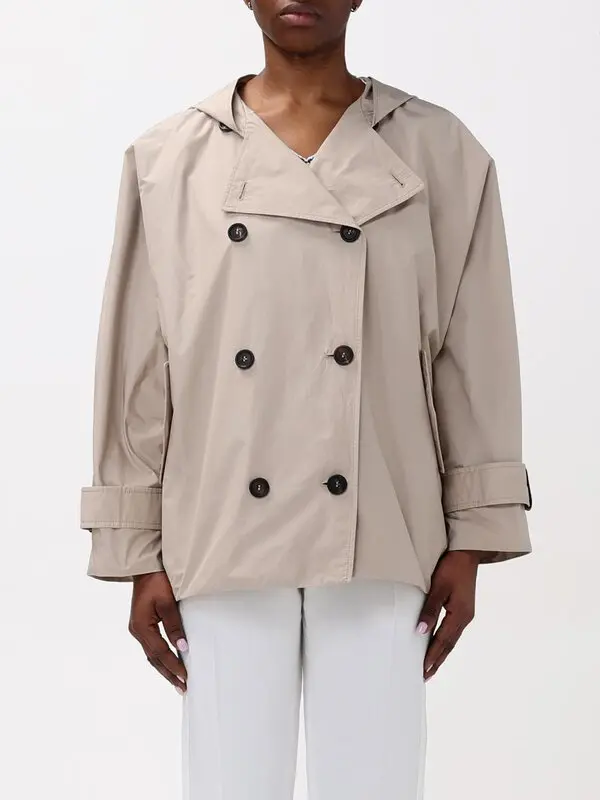 Brunello Cucinelli Jacket Colour