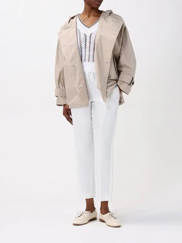 Brunello Cucinelli Jacket Colour