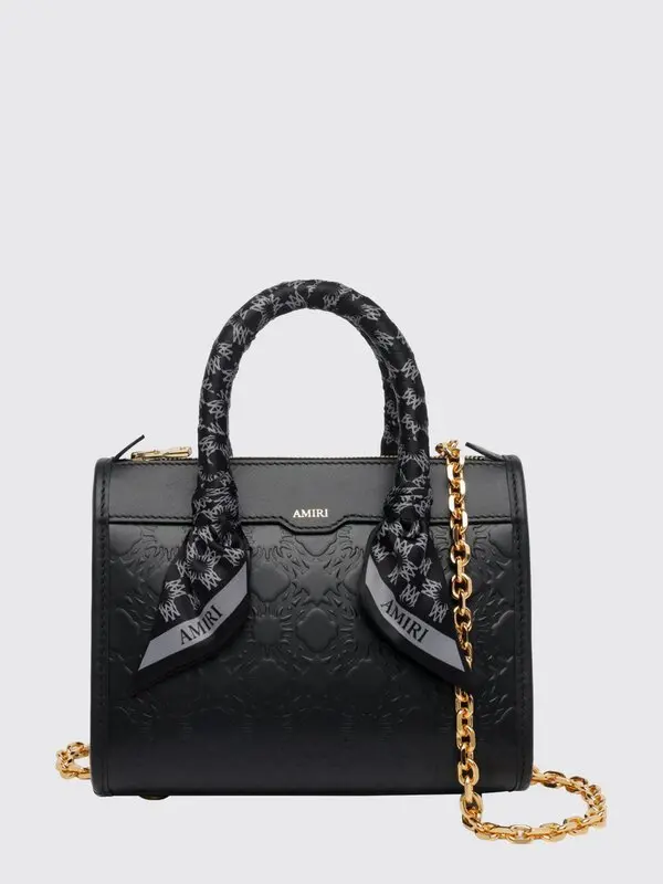 Amiri Handbag