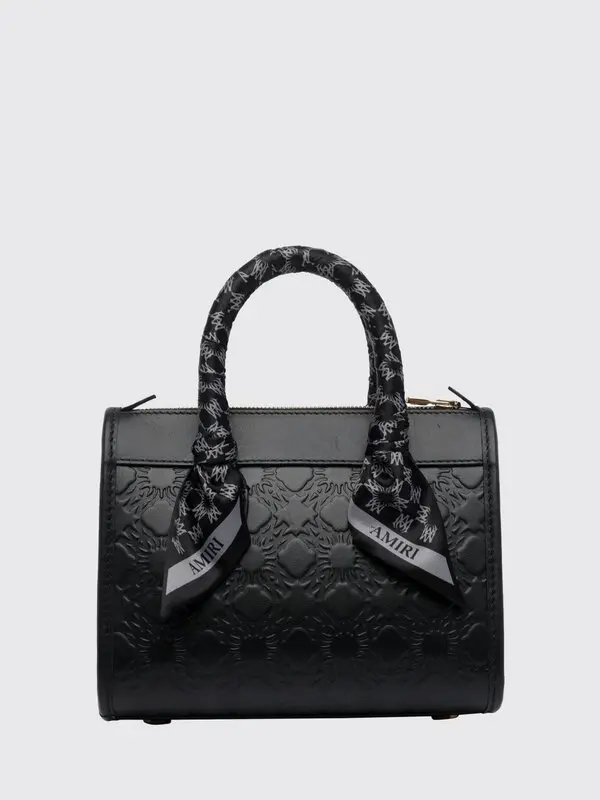Amiri Handbag