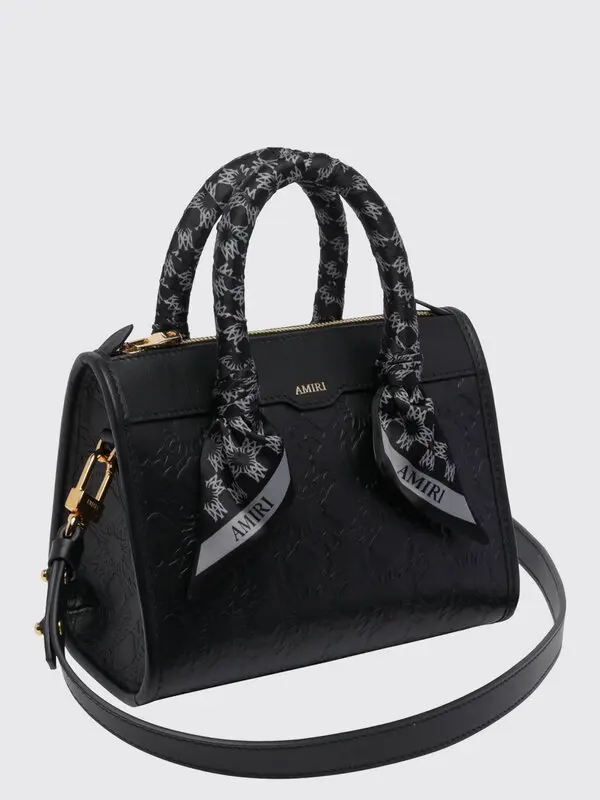 Amiri Handbag