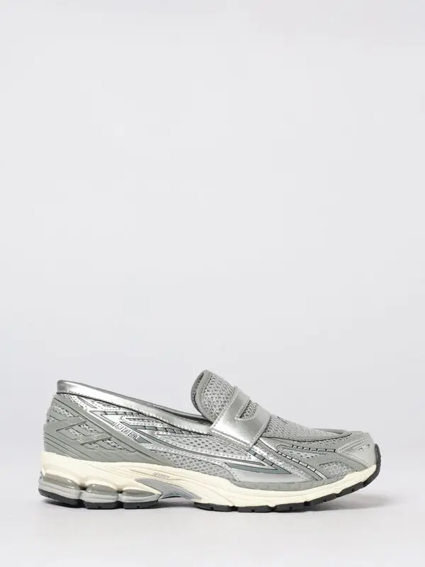 NEW BALANCE Trainers Colour