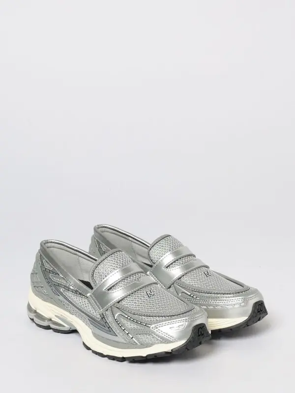 NEW BALANCE Trainers Colour
