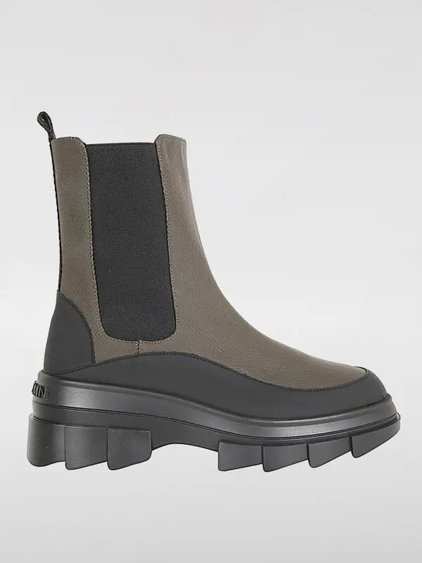 STUART WEITZMAN Boots Colour
