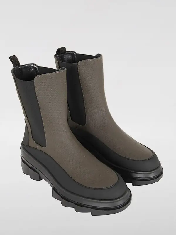 STUART WEITZMAN Boots Colour