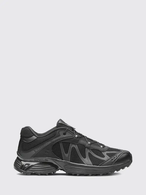 SALOMON Trainers Colour