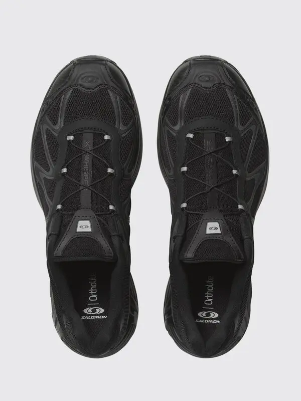 SALOMON Trainers Colour