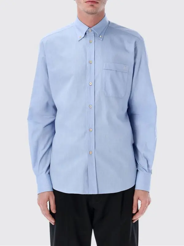 Valentino Garavani Shirt Colour
