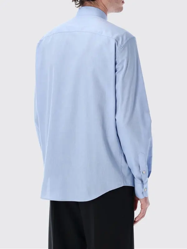 Valentino Garavani Shirt Colour