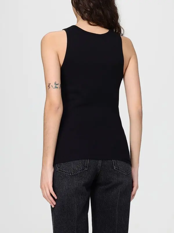 Dolce & Gabbana T-shirt Colour - Black
