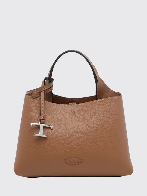 TOD'S Handbag Colour
