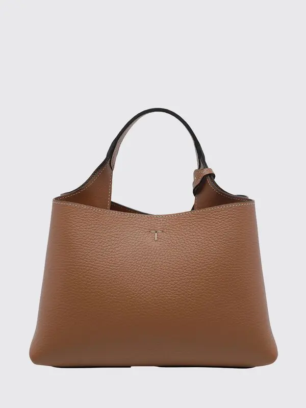 TOD'S Handbag Colour