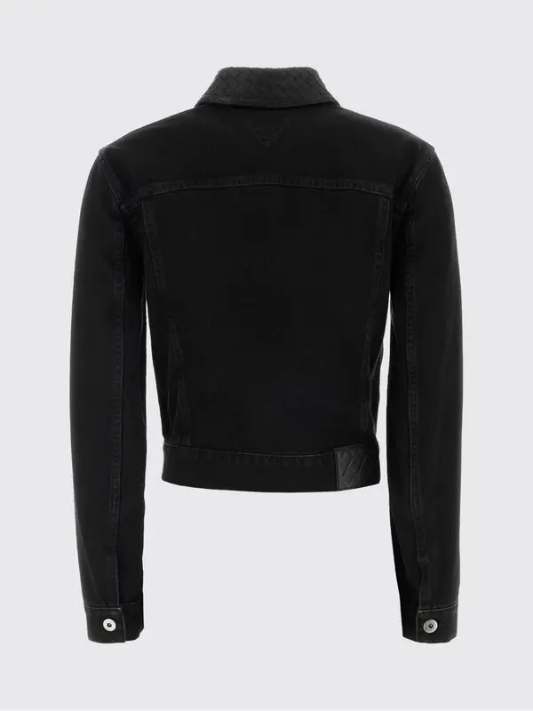 Bottega Veneta Denim Jacket