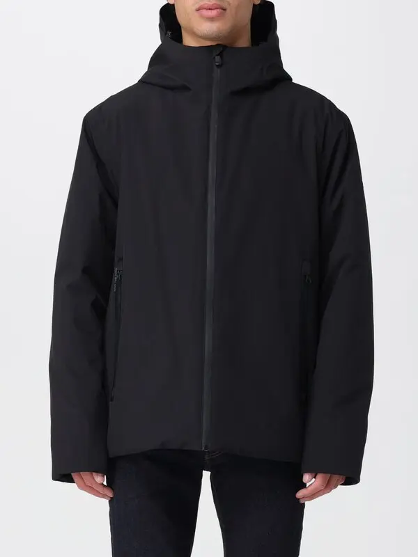 SAVE THE DUCK Jacket Colour