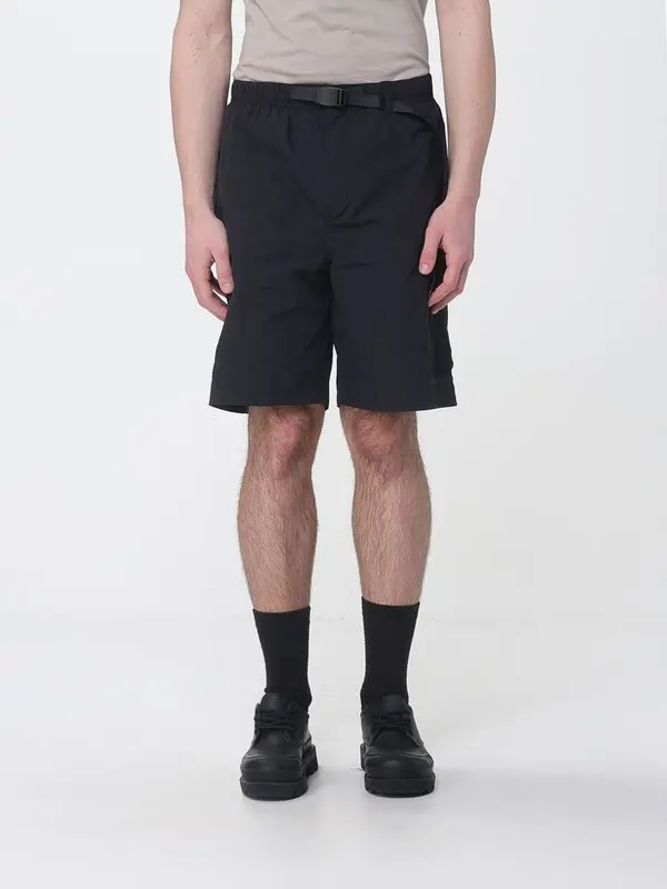 Gramicci Cotton Drawstring Shorts