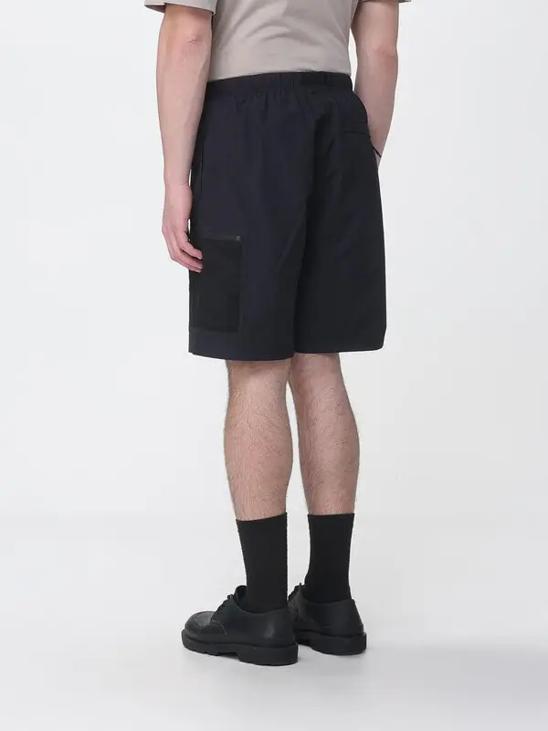 Gramicci Cotton Drawstring Shorts