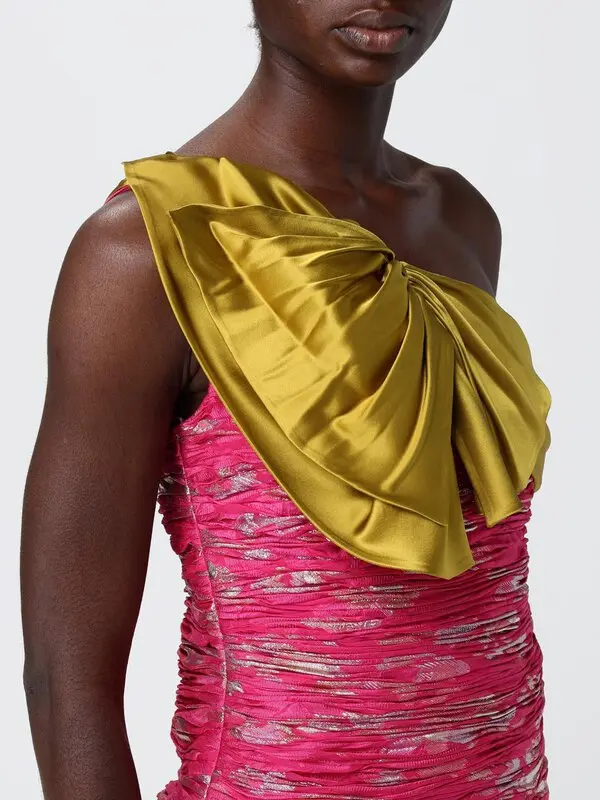 Valentino Garavani Top Colour