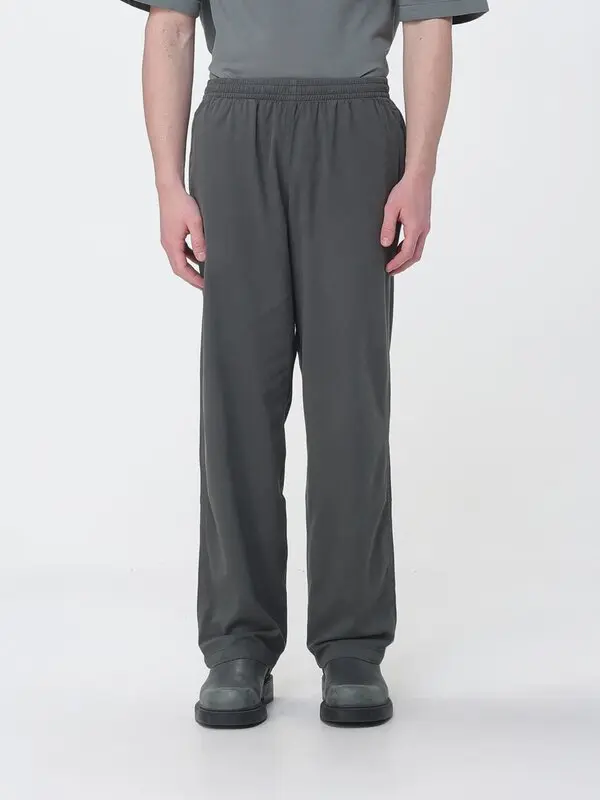 Gramicci Cotton Jogging Pants