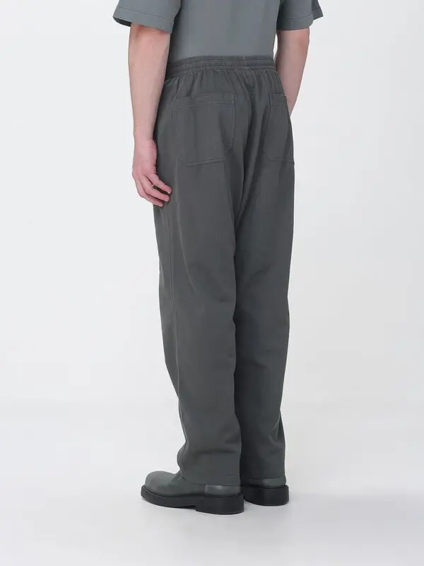 Gramicci Cotton Jogging Pants