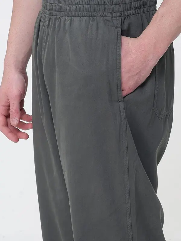 Gramicci Cotton Jogging Pants