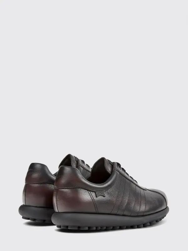 Camper Trainers Colour