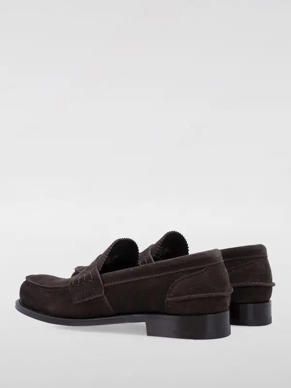 Church's Loafers Colour
