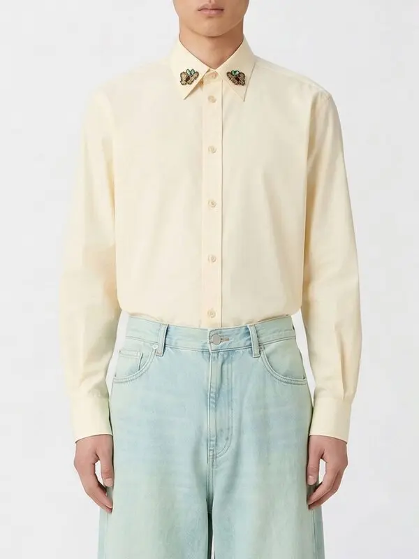 Valentino Garavani Shirt Colour
