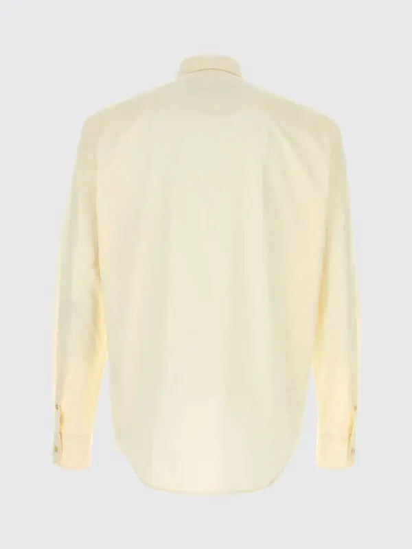 Valentino Garavani Shirt Colour
