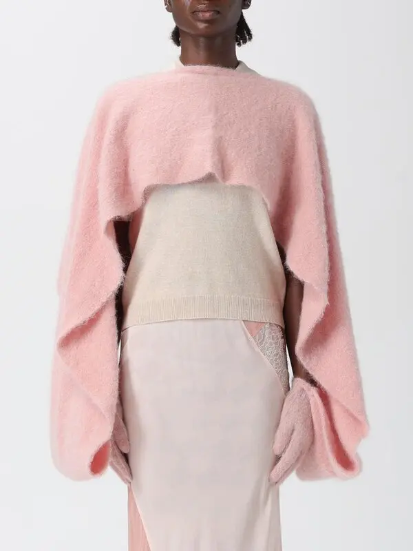 Moschino Jumper Colour