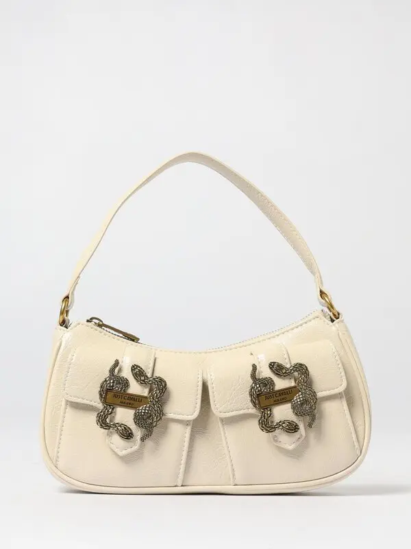 Just Cavalli Shoulder Bag Colour