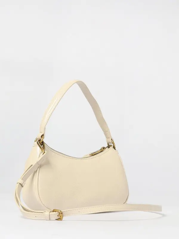 Just Cavalli Shoulder Bag Colour